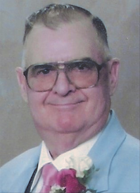 Robert Gundrum's Instagram, Twitter & Facebook on IDCrawl